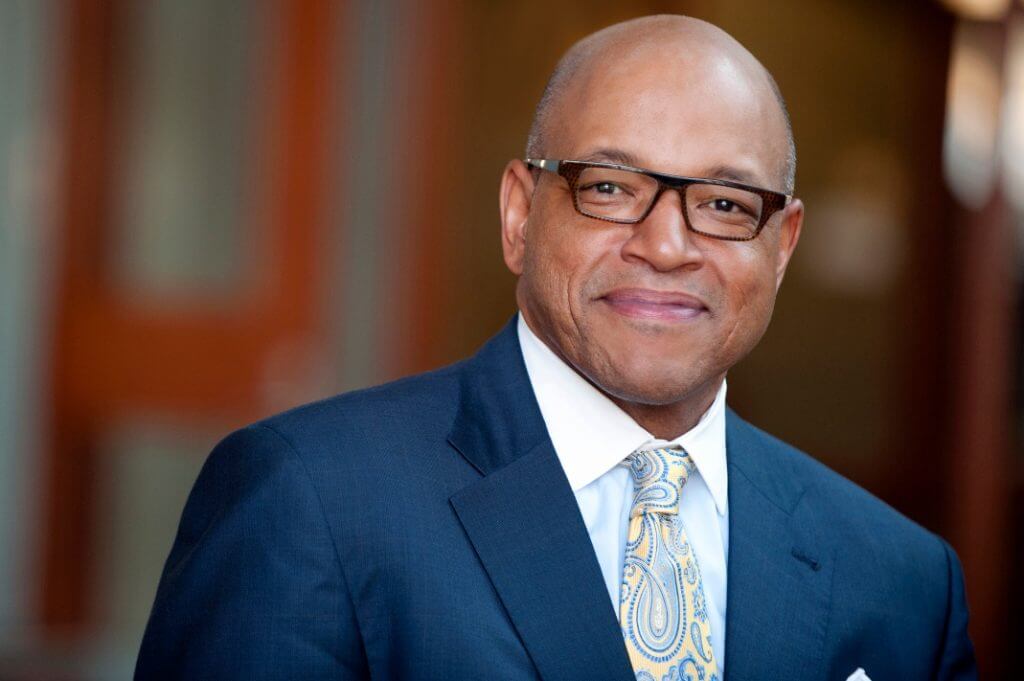 Leadership | Morehouse College