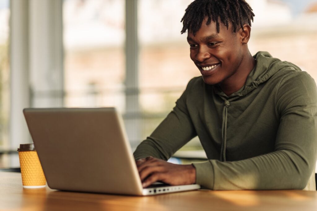 TRIO Program | Morehouse College