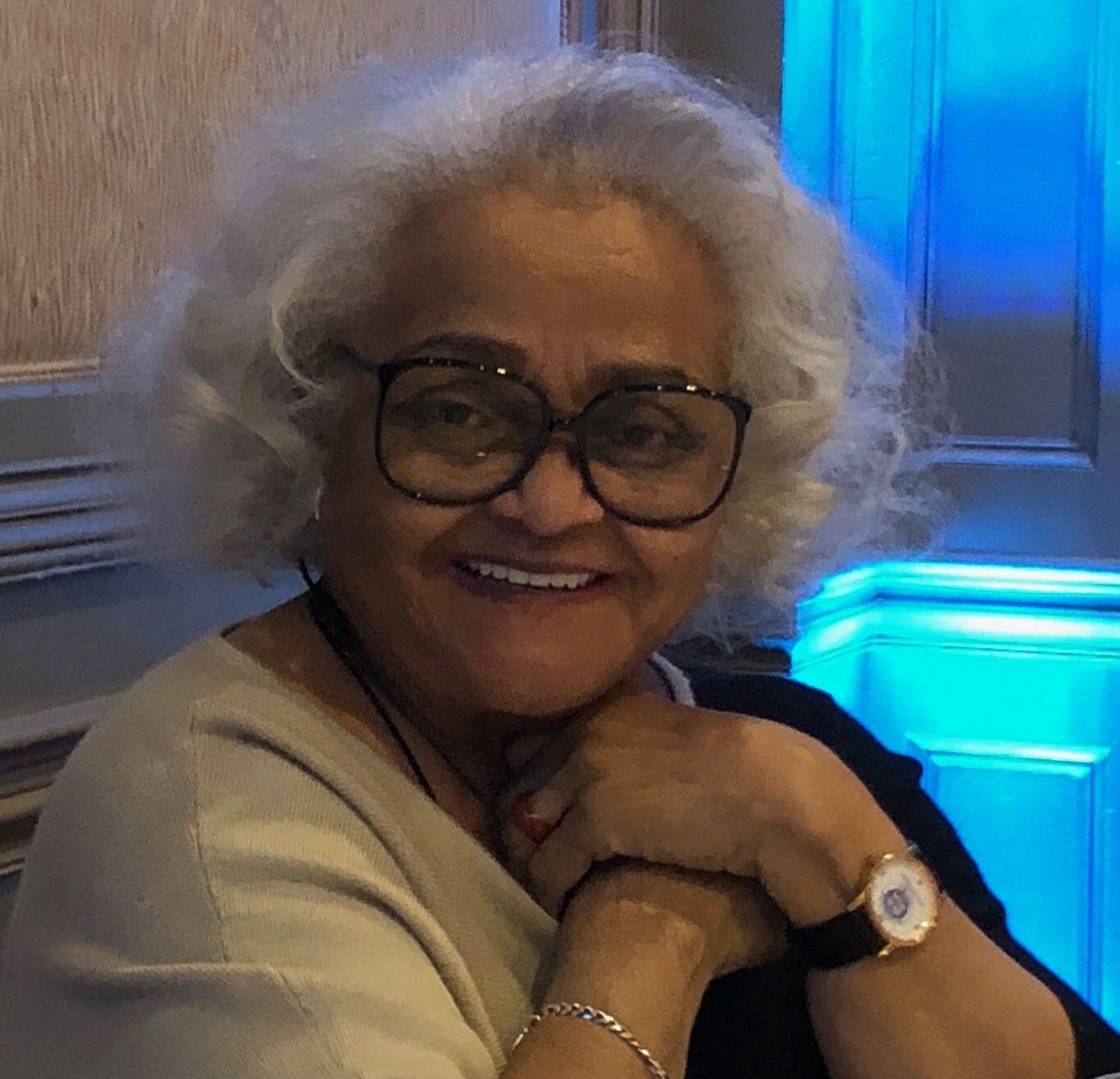 Founder's Week | Convocation | Morehouse College