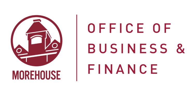 Business and Finance | Morehouse College