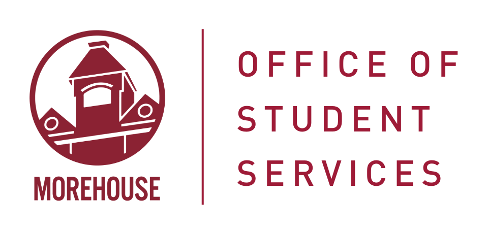 Office of Student Services | Morehouse College