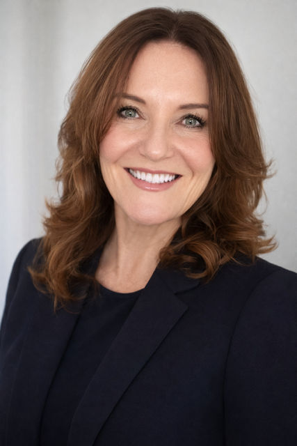 Staff Profile | Paula Resley | Morehouse College
