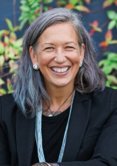 Faculty Profile - Kristin Moody | Morehouse College