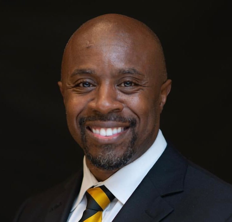 Faculty Profile - Lance Shipman Young, Ph.D.