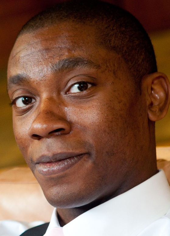 Faculty Profile - Matthew Platt, Ph.D.