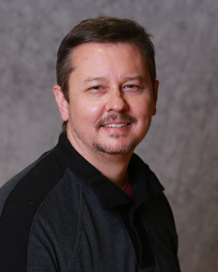 Faculty Profile - Nathan Nobis, Ph.D.