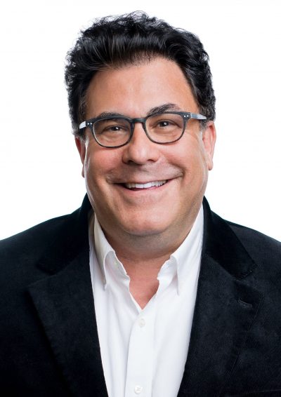 Alan H. Fleischmann, Trustee | Morehouse College