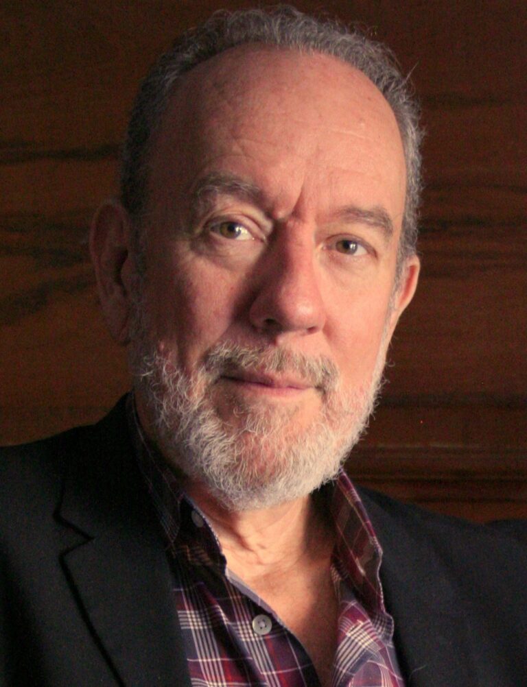 Dr. Jeffrey Brenzel, Trustee | Morehouse College