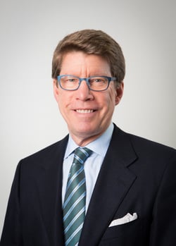 R. Owen Williams, Trustee | Morehouse College