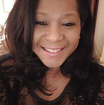 Staff Profile - Deborah Lawson | Morehouse College