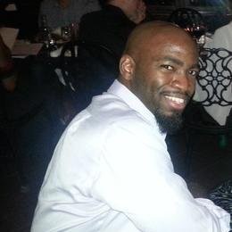 Faculty Profile - Dwayne Joseph, Ph.D.