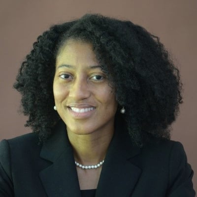 Faculty Profile - Francine Allen Adams, Ph.D.