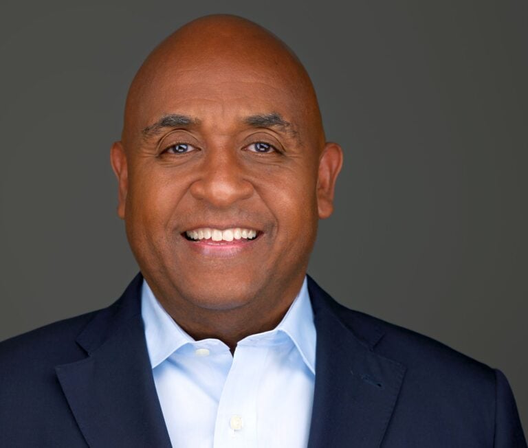 Faculty Profile - James Keith Young