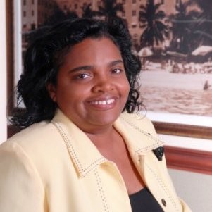 Faculty Profile - KELLEY DUNCANSON, PH.D.