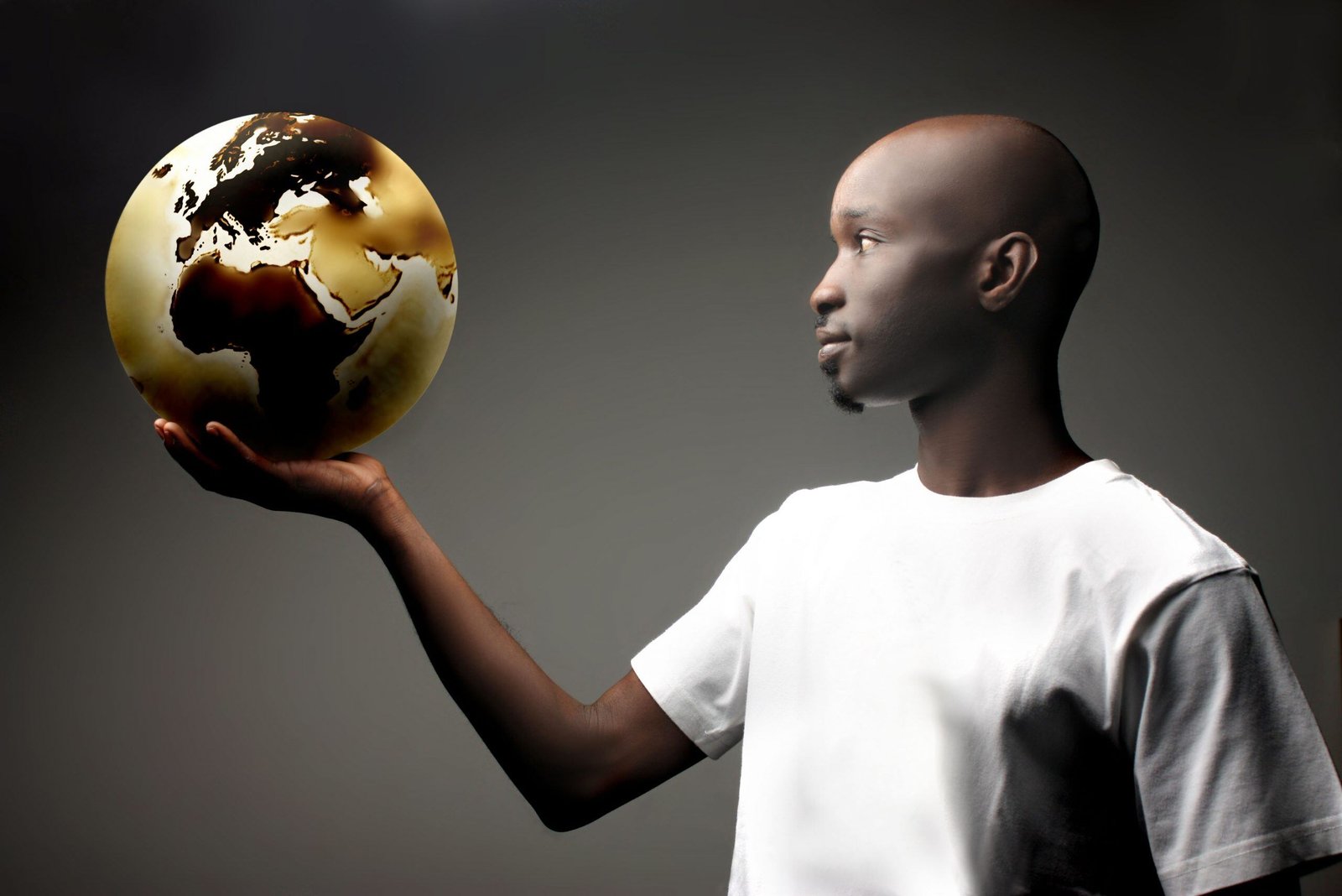 History Major | Morehouse College