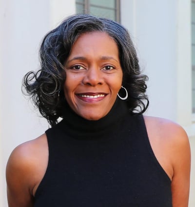 Humanities, Social Sciences, Media, & Arts | Morehouse College