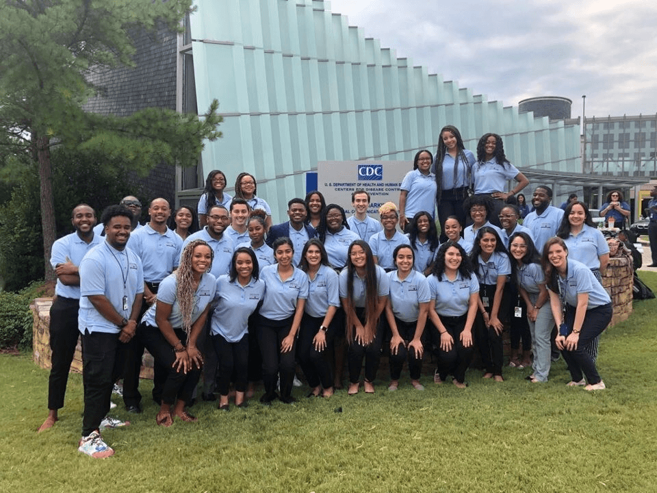 Academic Programs | Morehouse College