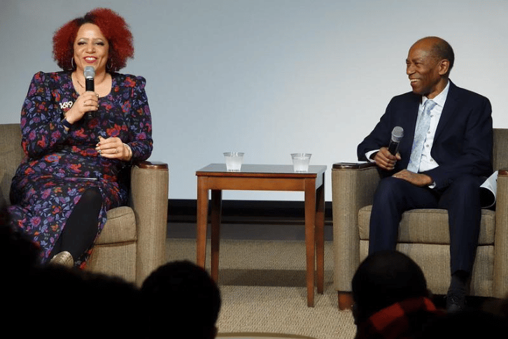 Humanities, Social Sciences, Media, & Arts | Morehouse College