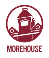Apply to Morehouse