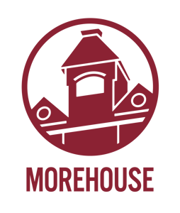 Apply to Morehouse