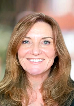 Staff Profile | Paula Resley | Morehouse College