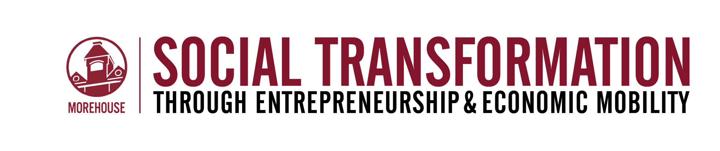 STEEM Initiative | Morehouse College