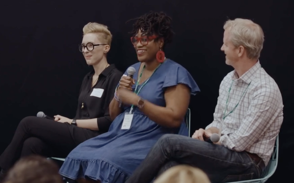 Research | Faculty Research | Morehouse College