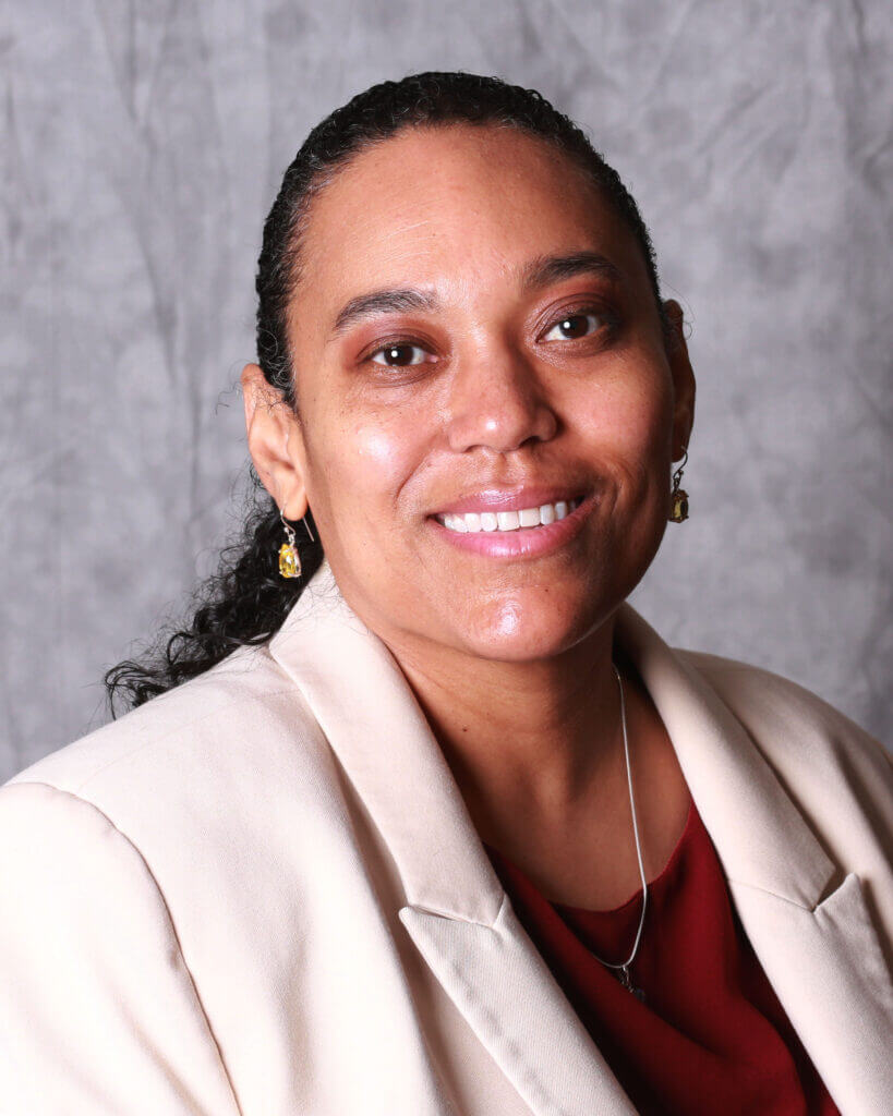 Business and Economics | Morehouse College