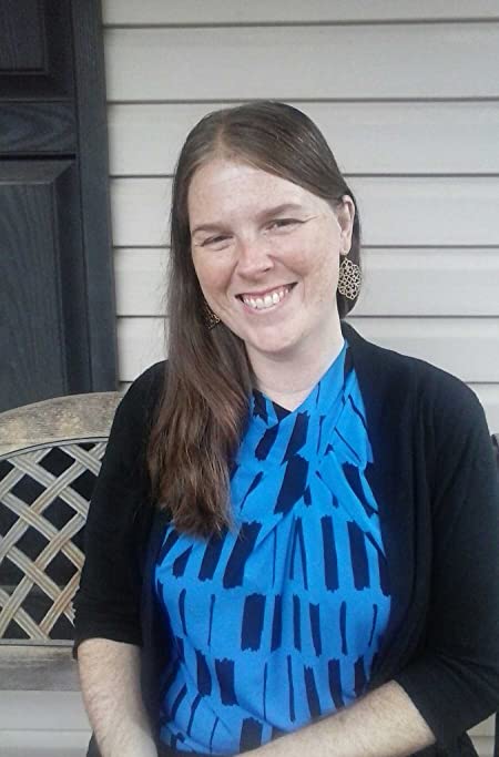 Faculty Profile - Sonya Loftis. Ph.D.