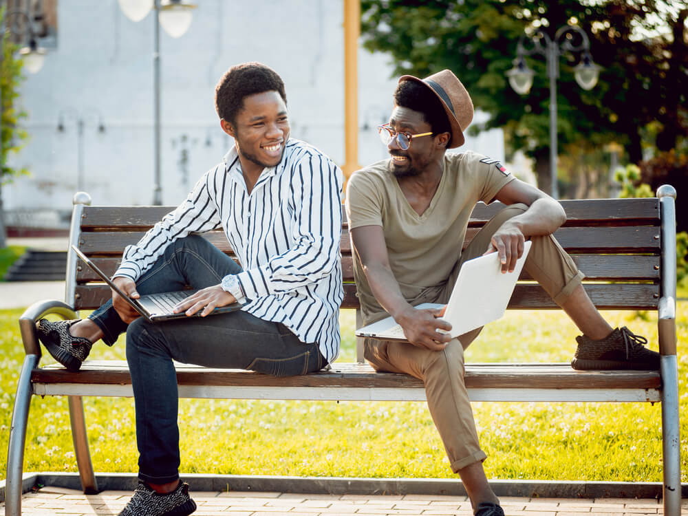 French Major | Morehouse College