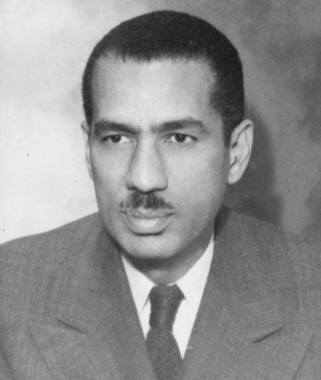 Housing | Brazeal House | Morehouse College