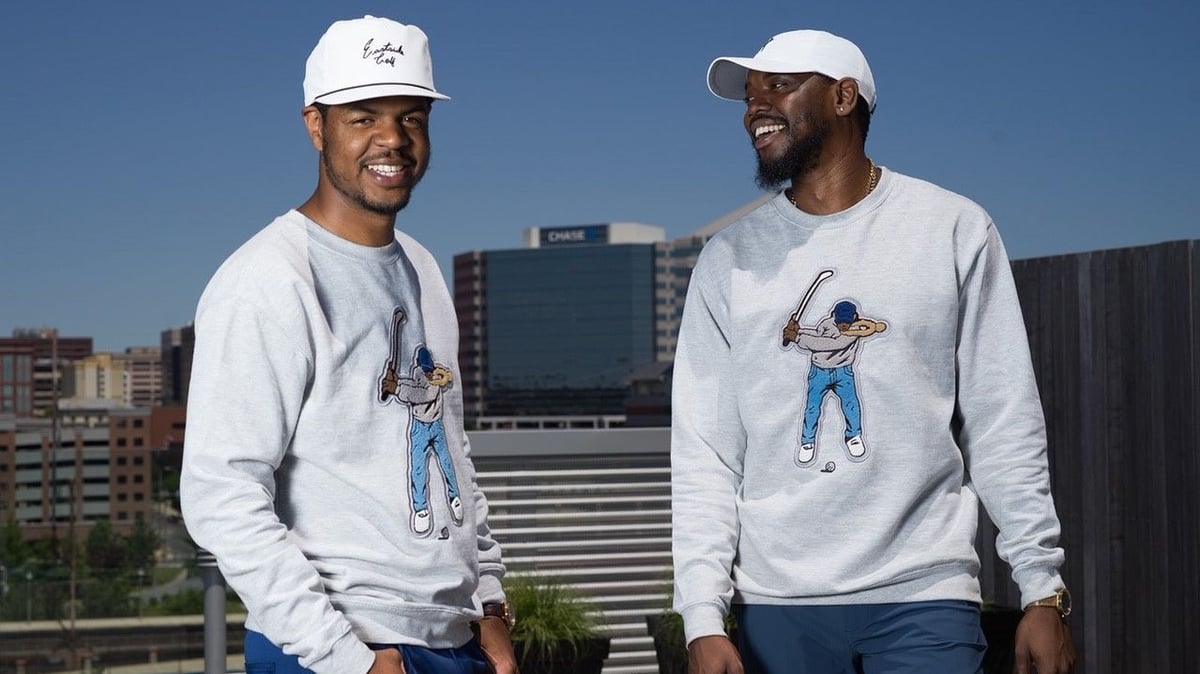 Athletics | Morehouse College