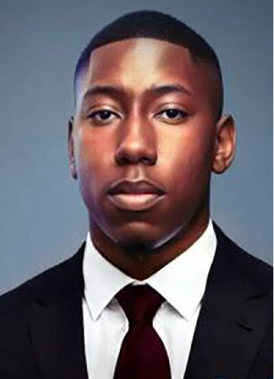 Research | Student Training | Morehouse College