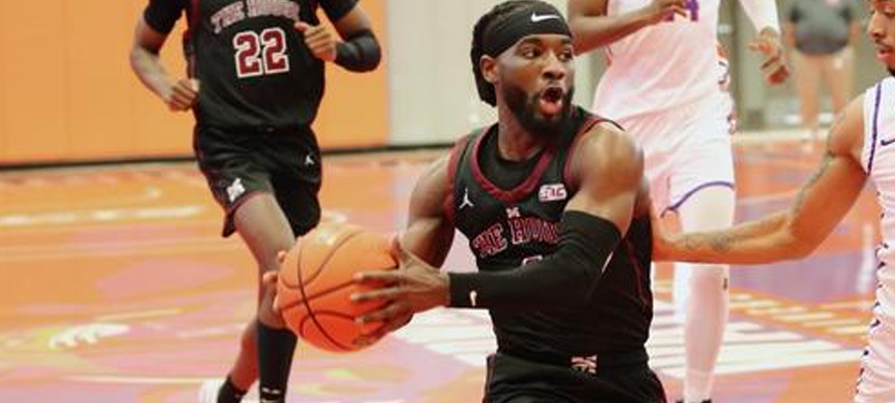 Athletics | Morehouse College