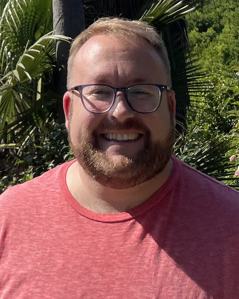 Faculty Profile -Matthew Skwiat | Morehouse College