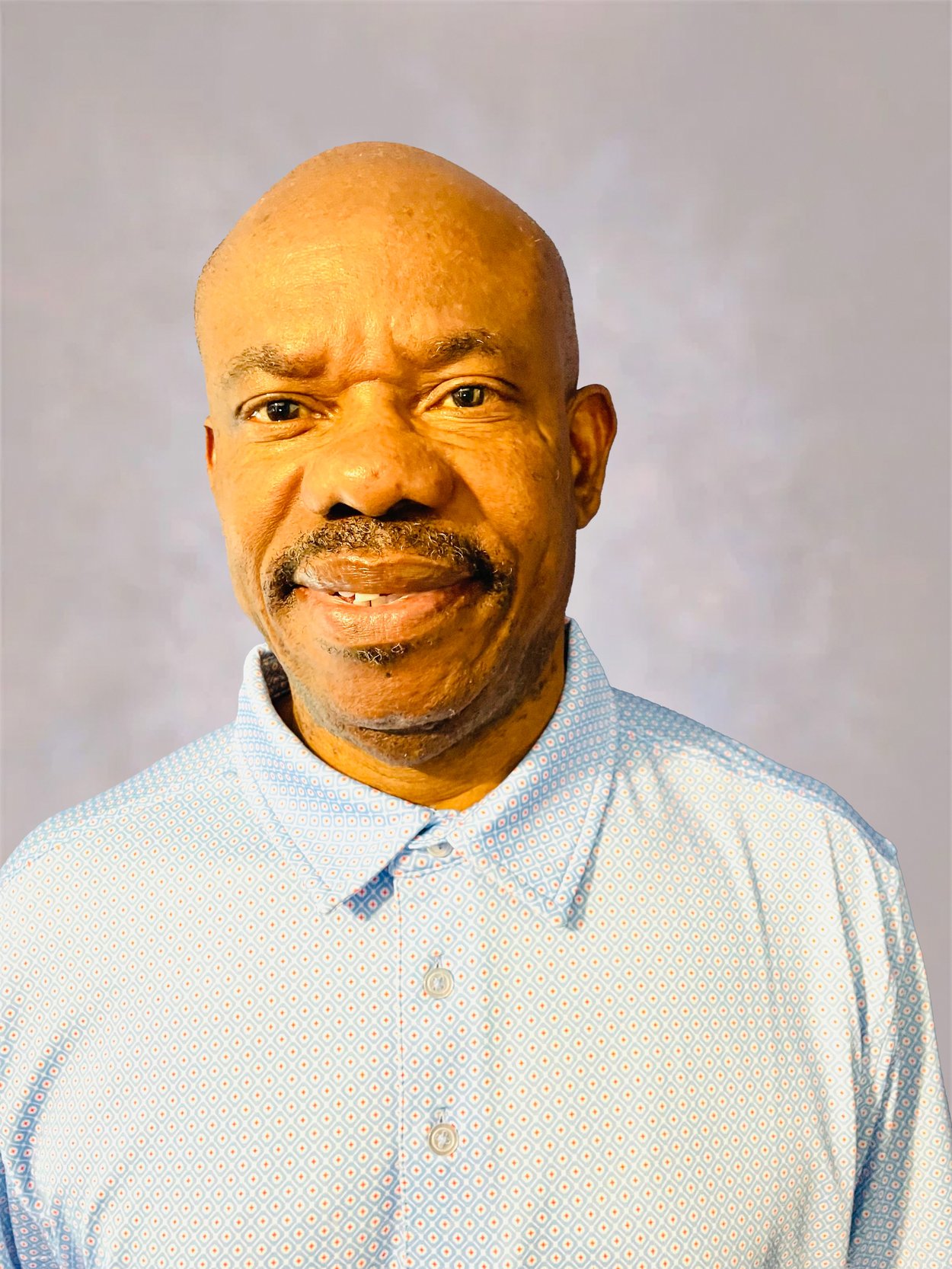 Faculty Profile - Emmanuel Obi