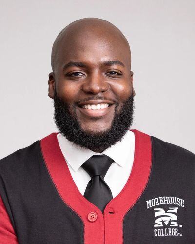 Financial Aid and Scholarships | Morehouse College