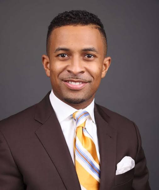 Commencement - Speakers & Honorees | Morehouse College