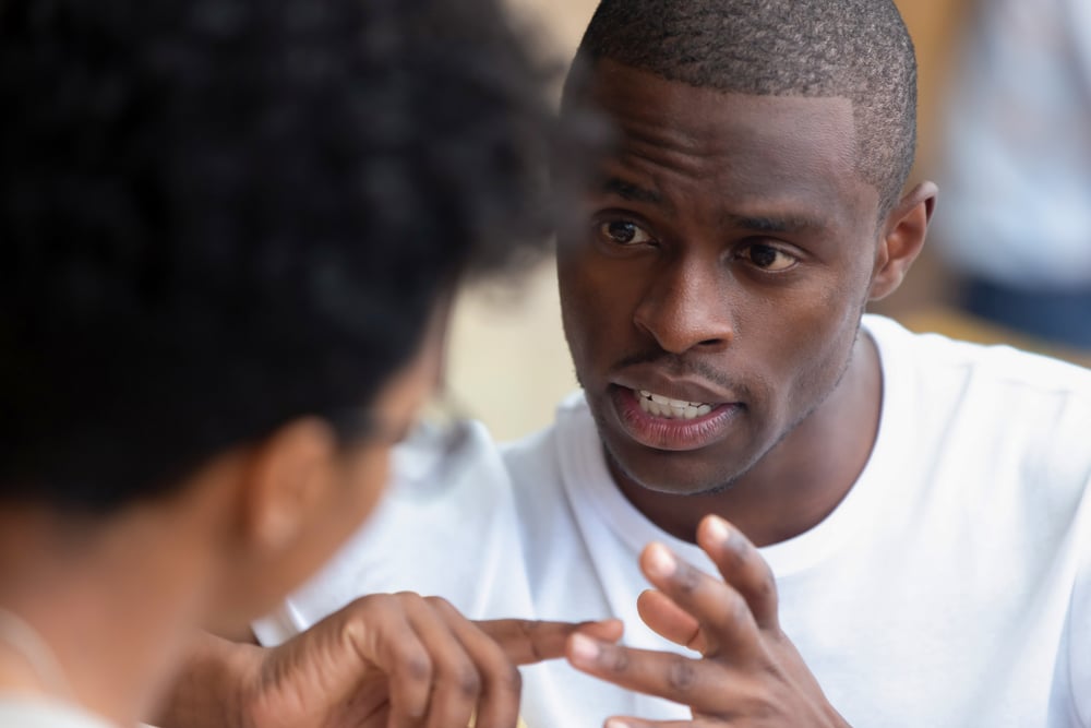 Chinese Studies | Morehouse College