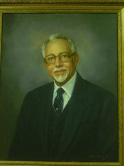 Housing | Kilgore House | Morehouse College