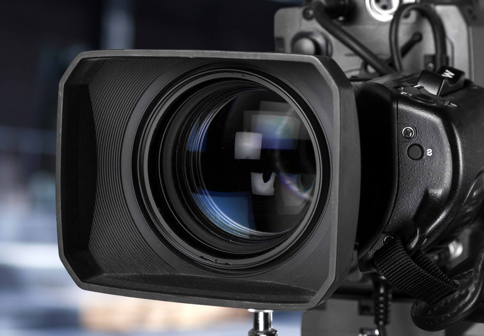 Cinema, Television and Emerging Media Studies | Morehouse College