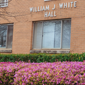 Housing | White House | Morehouse College