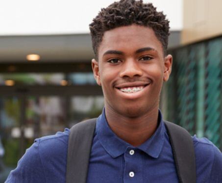 Verizon Innovative Learning | Morehouse College