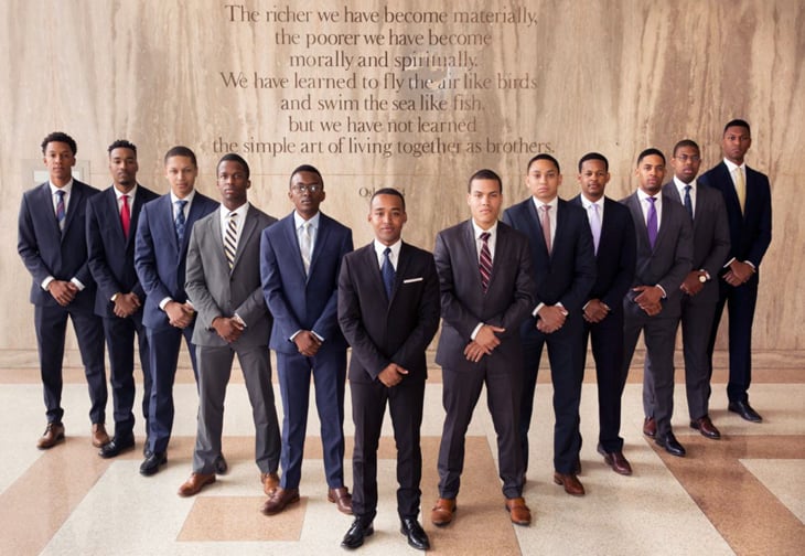 Unlocking Your Potential : Guide to Undergraduate Admissions at ...